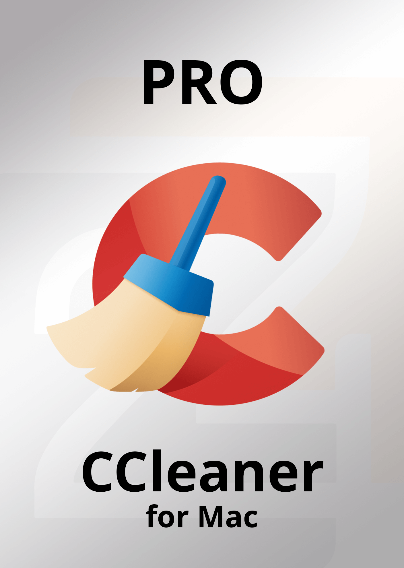 GitHub - CCleaner-Pro-Mac-Download/ccleaner-pro-mac-free-download: Download CCleaner Pro for Mac ...
