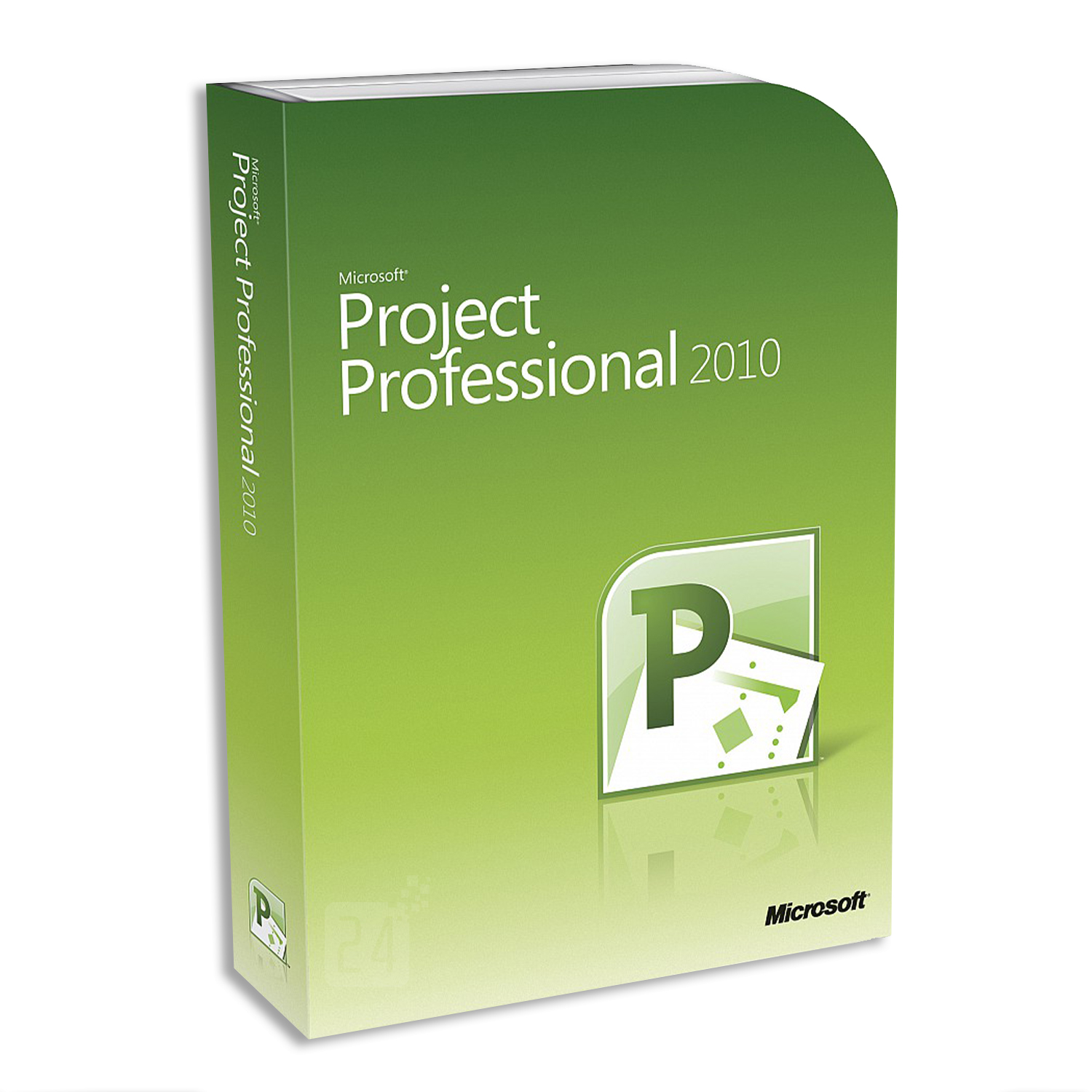 Microsoft Project - buy software online I Blitzhandel24 GmbH