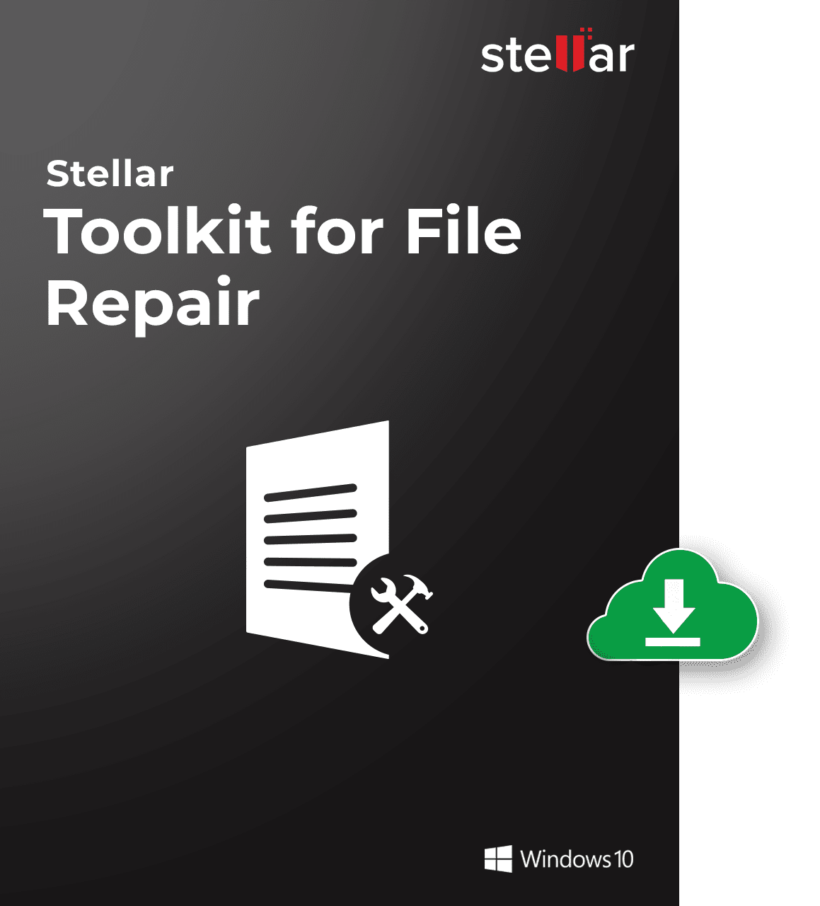 Stellar Toolkit For File Repair Blitzhandel24 stellar-toolkit-for-file-repair-blitzhandel24