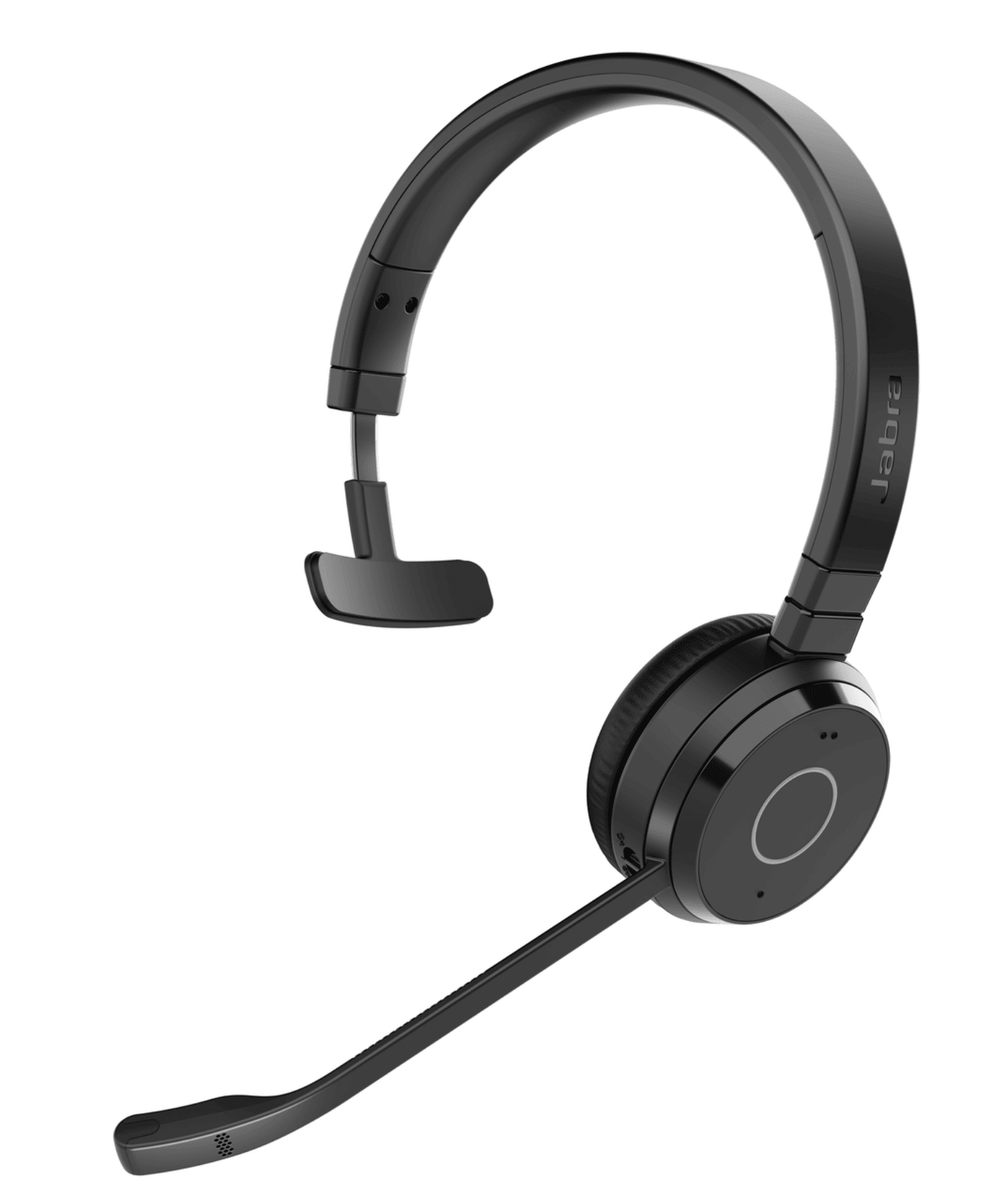 Jabra Evolve 65 TE