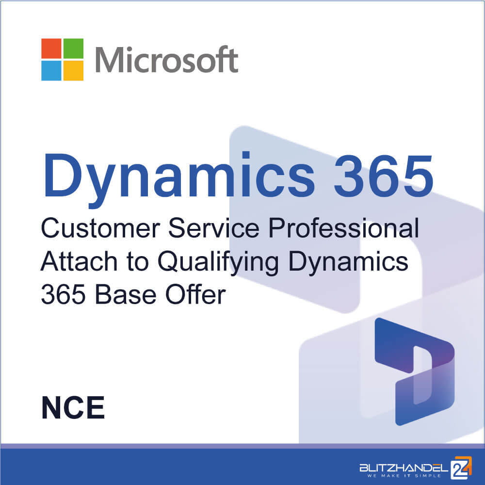 Dynamics 365 Customer Service Professional Attach to Qualifying ...